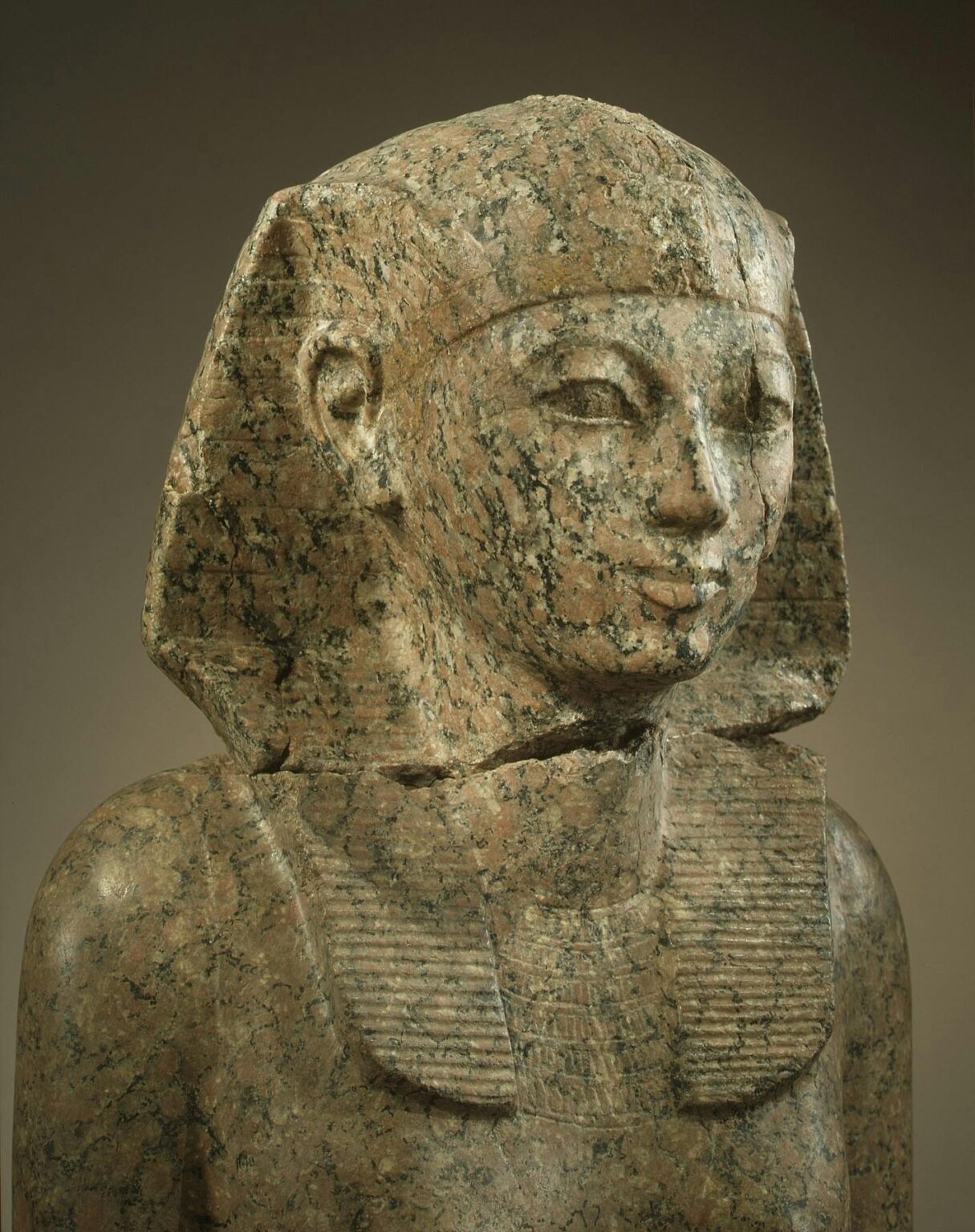 Hatshepsut: The Queen Who Became a Pharaoh - Fact Brainiac