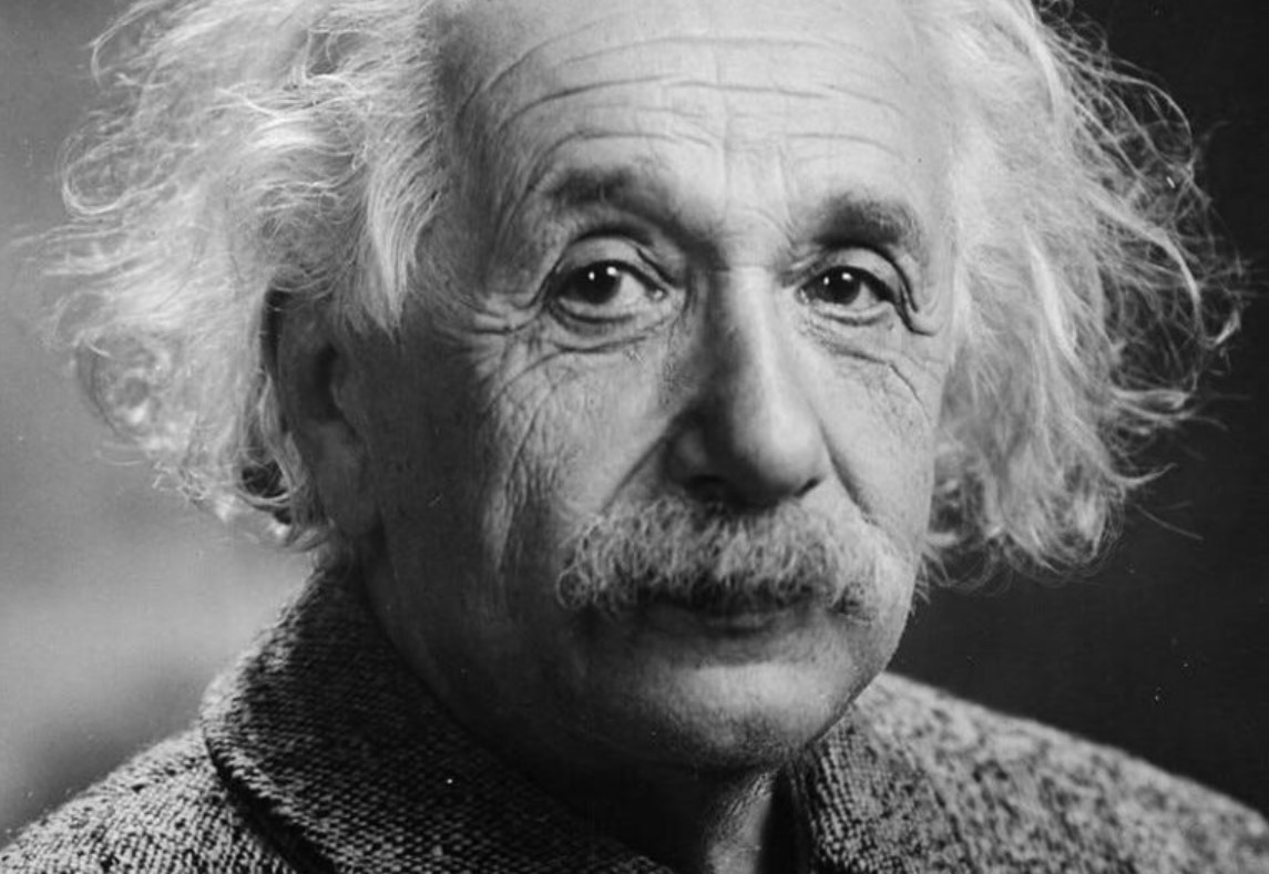 The man who stole Einstein's brain - Fact Brainiac