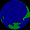 Point Nemo: Where Earth's Loneliest Waters Meet the Space Age - Fact ...